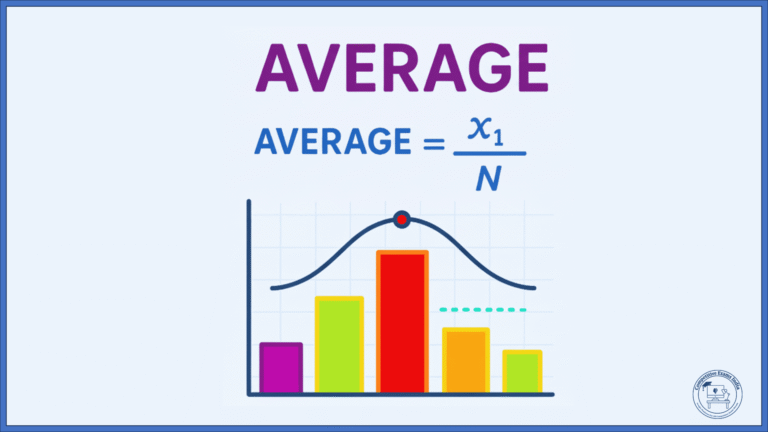 Averages Aptitude Questions and Answers | Averages Practice Questions ...