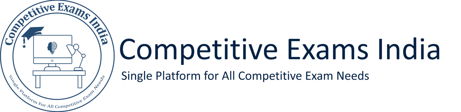 Problems on Ages – Concept, Formula & Practice Questions