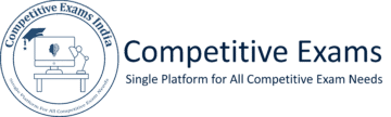 1000+ Reasoning Questions for Competitive Exams (SSC, Bank, Railway ...