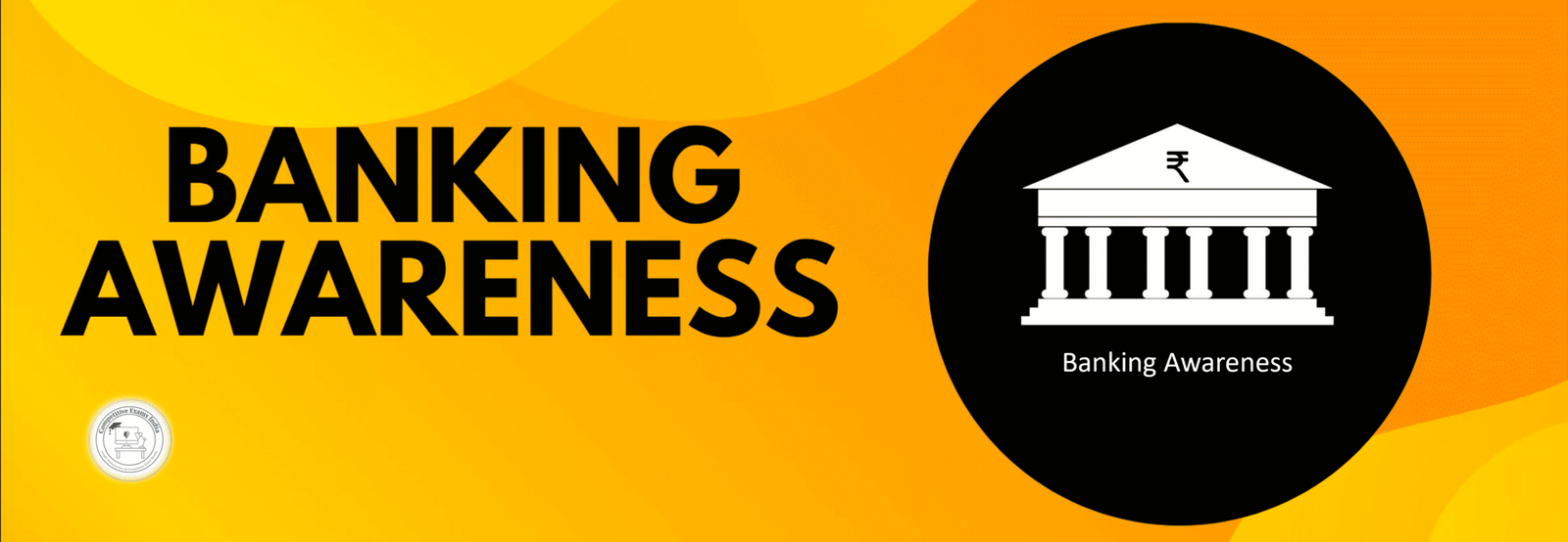 Banking Awareness Chapter Wise Free Quiz with Explanation