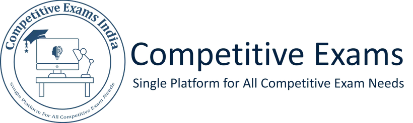 1000+ Reasoning Questions for Competitive Exams (SSC, Bank, Railway ...